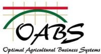 Optimal Agricultural Business Systems